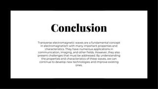 PHYSICS PPT transverse electro.....pdf