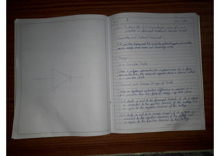 Physics practical ( 5 to 8).pdf