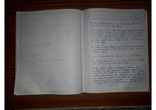 Physics practical ( 5 to 8).pdf