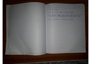 Physics practical ( 5 to 8).pdf