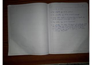 Physics practical ( 5 to 8).pdf