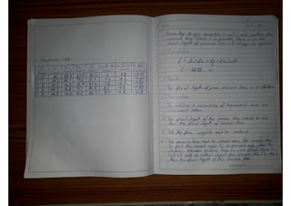 Physics practical ( 5 to 8).pdf