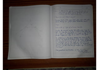 Physics practical ( 5 to 8).pdf