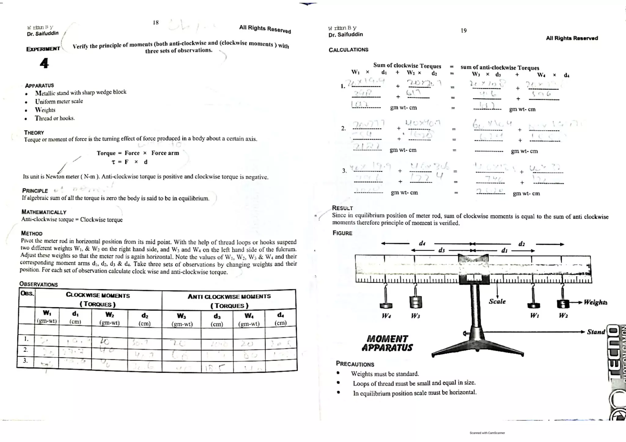 physics practical book-cls9.pdf