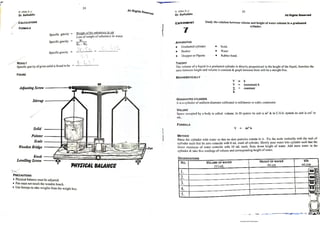 physics practical book-cls9.pdf