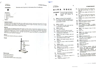 physics practical book-cls9.pdf