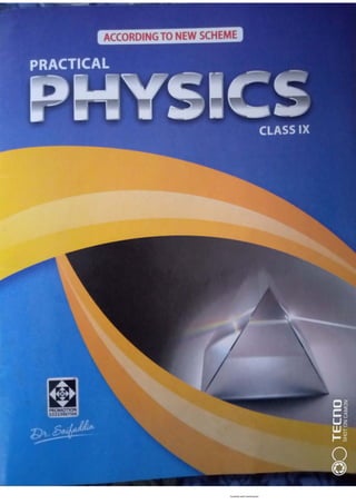 physics practical book-cls9.pdf