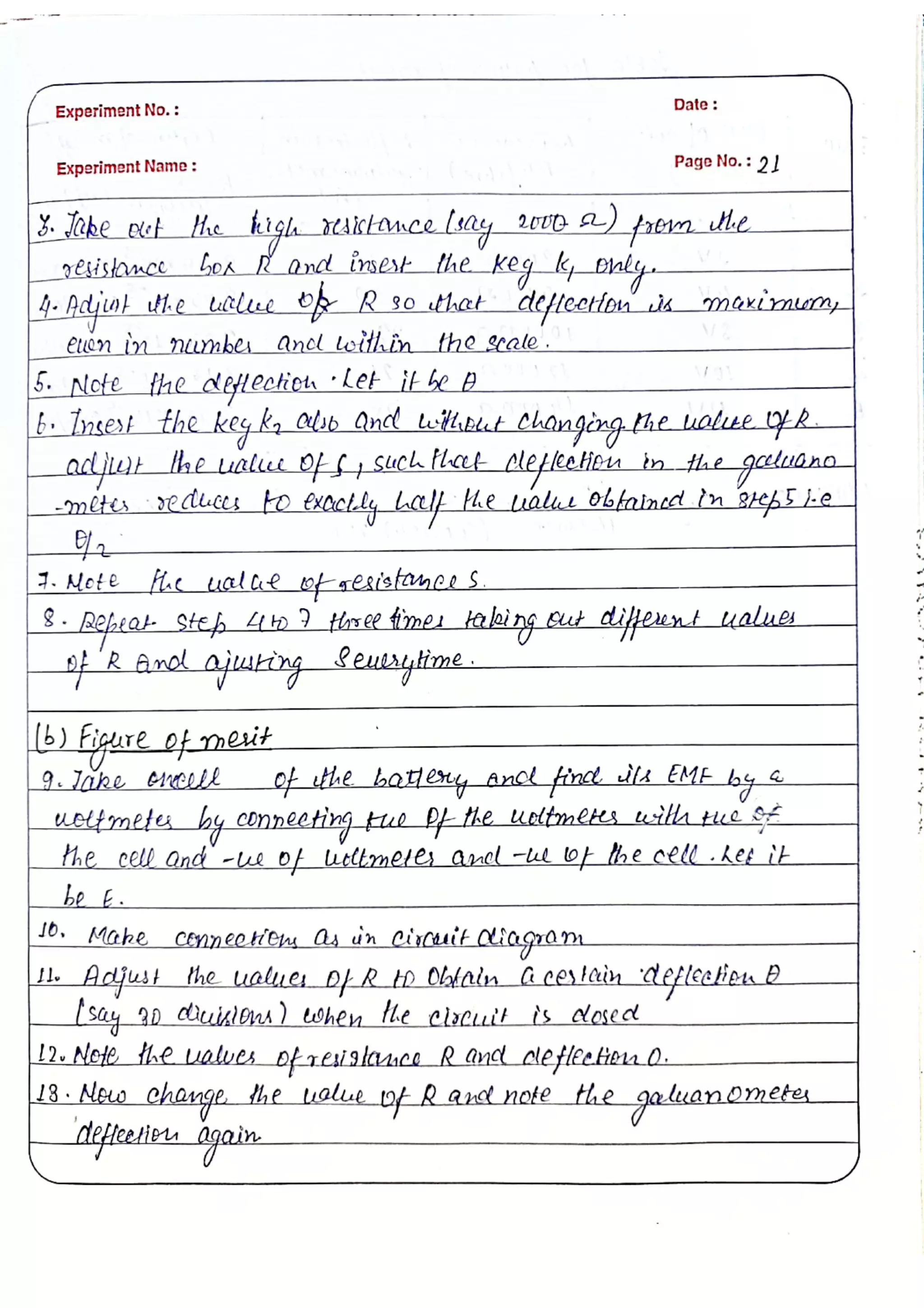 PHYSICS PRACTICAL Class 12 CBSE 2023.pdf