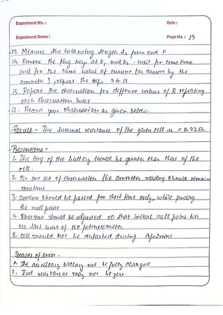 PHYSICS PRACTICAL Class 12 CBSE 2023.pdf