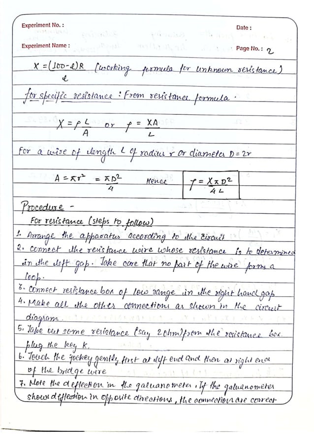 PHYSICS PRACTICAL Class 12 CBSE 2023.pdf