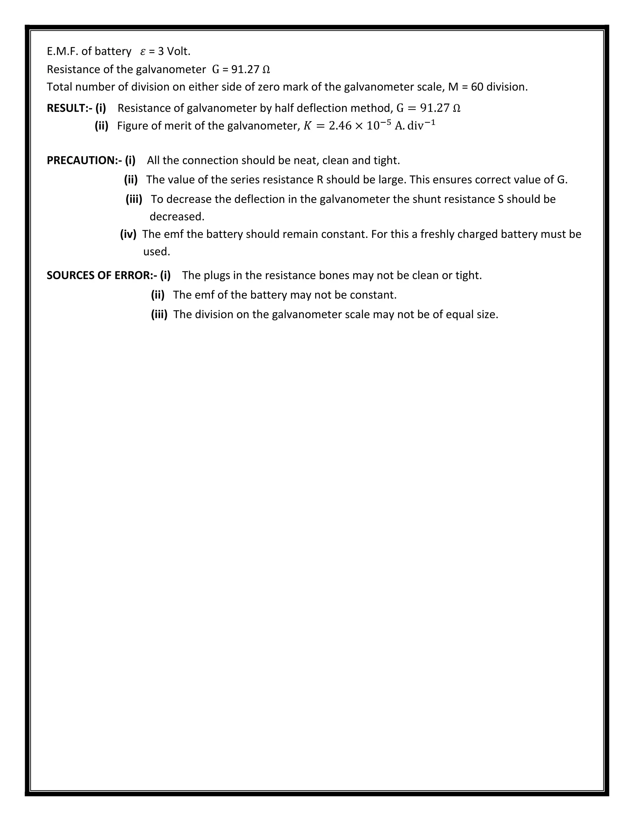 PHYSICS PRACTICAL class 12th.pdf