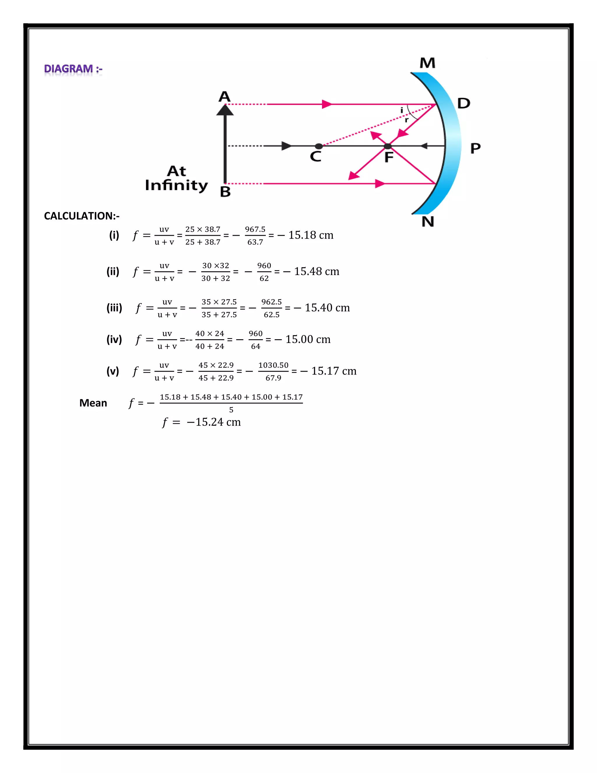 PHYSICS PRACTICAL class 12th.pdf