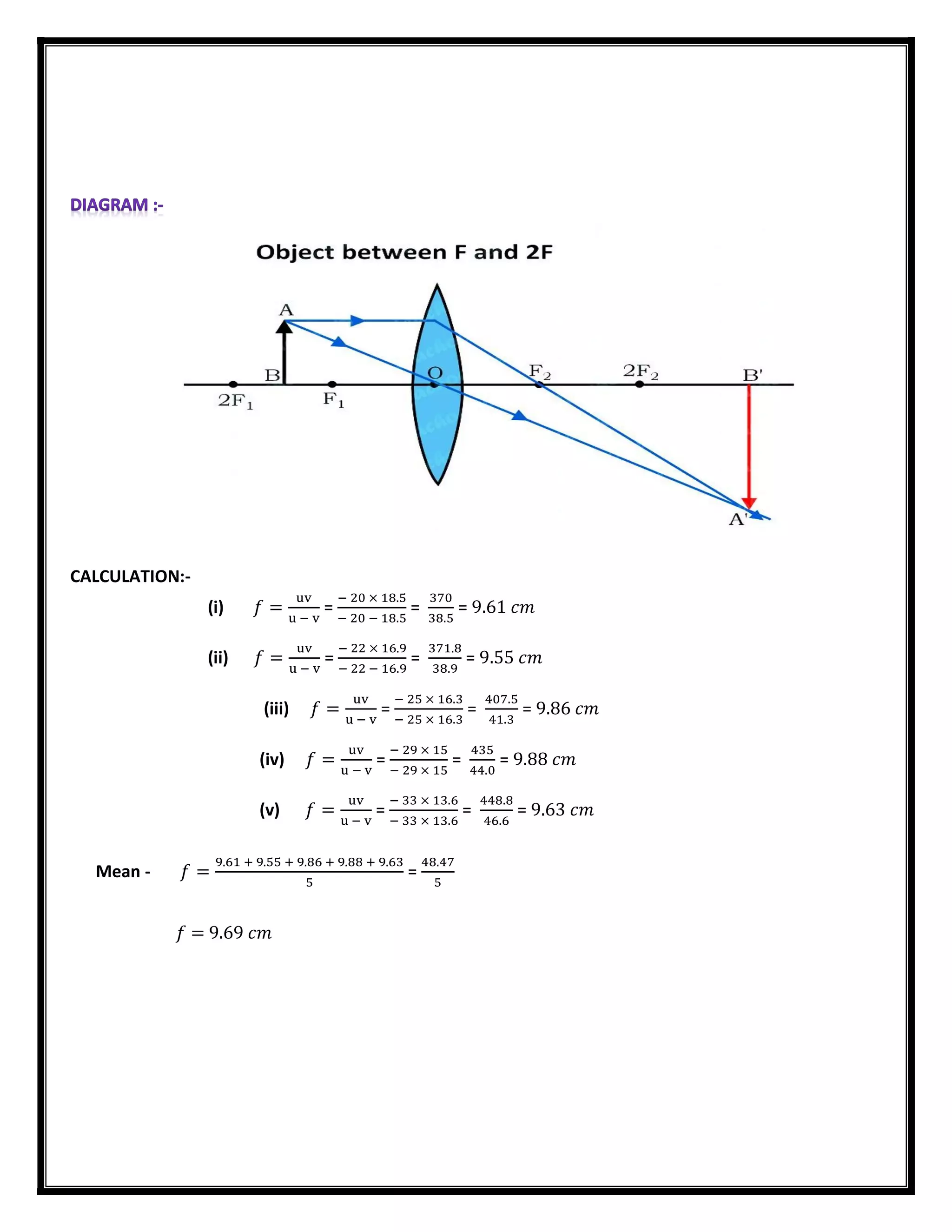 PHYSICS PRACTICAL class 12th.pdf