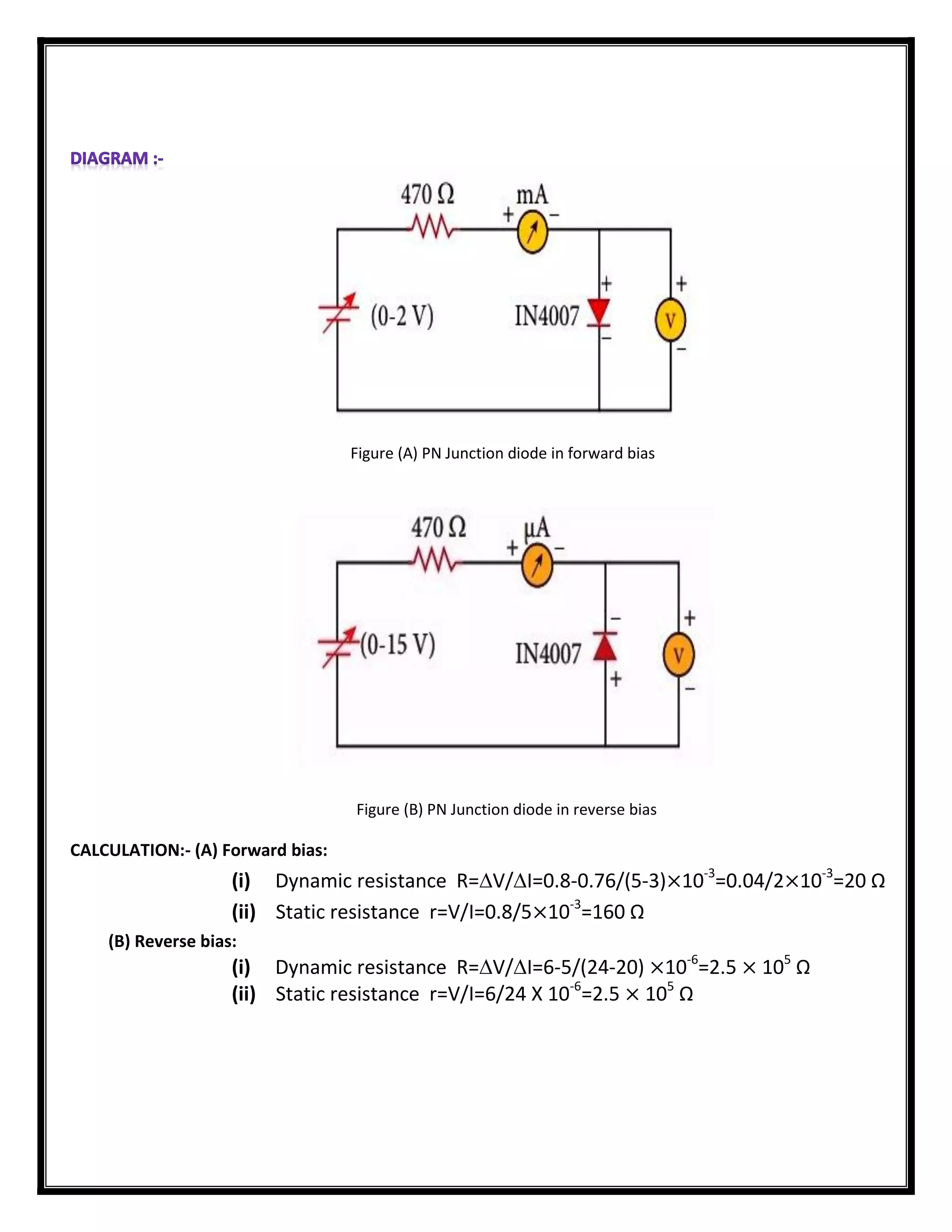 PHYSICS PRACTICAL class 12th.pdf