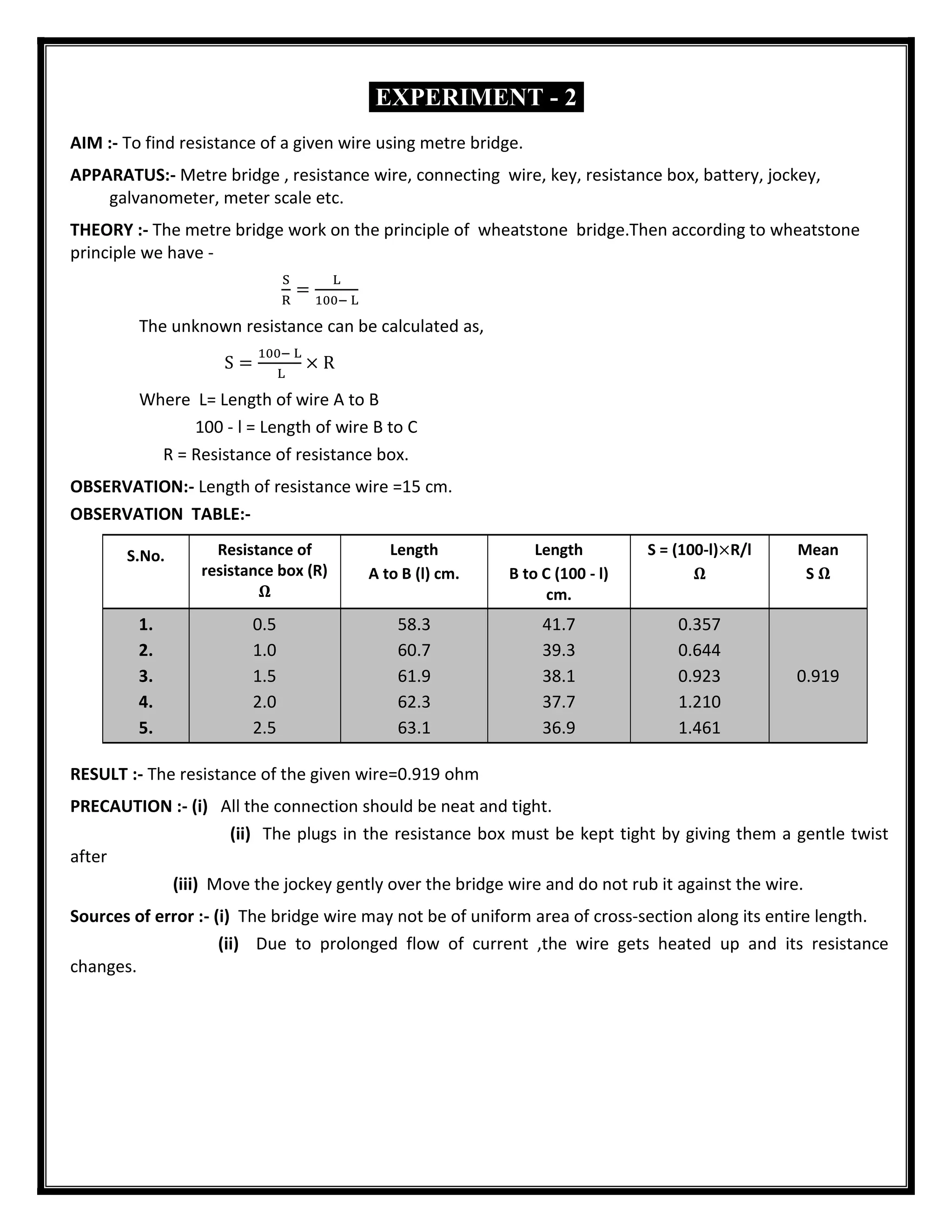 PHYSICS PRACTICAL class 12th.pdf