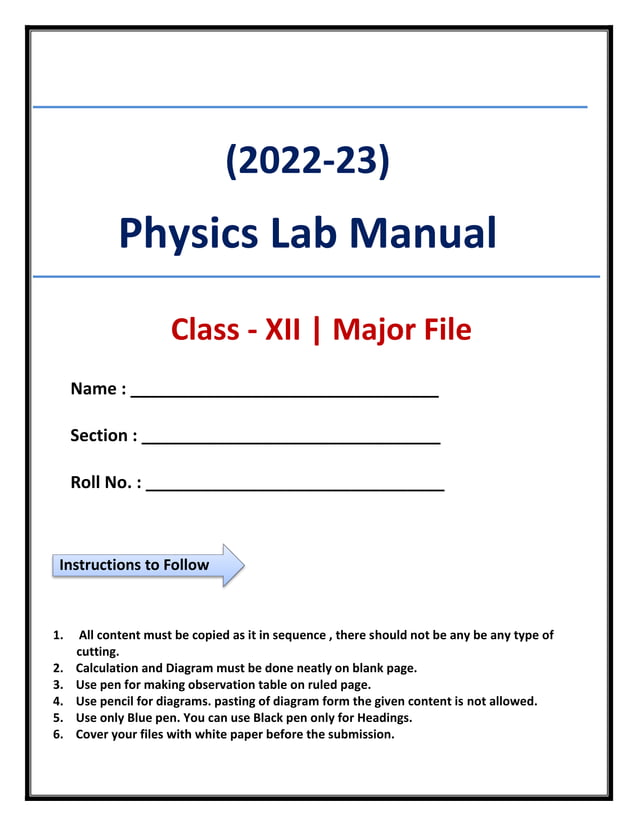 PHYSICS PRACTICAL class 12th.pdf