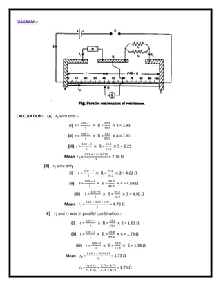 PHYSICS PRACTICAL class 12th.pdf