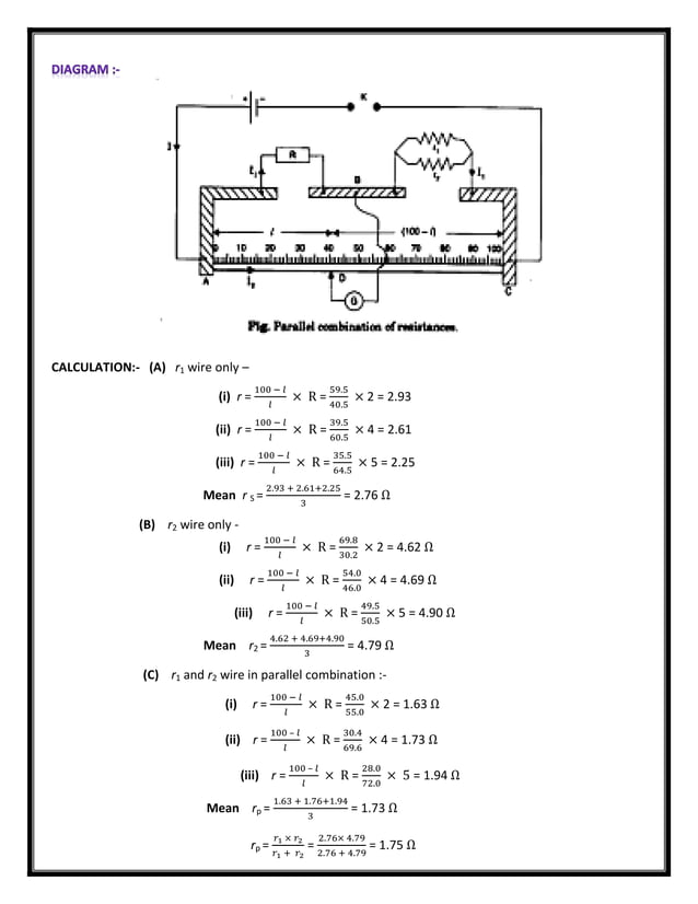 PHYSICS PRACTICAL class 12th.pdf
