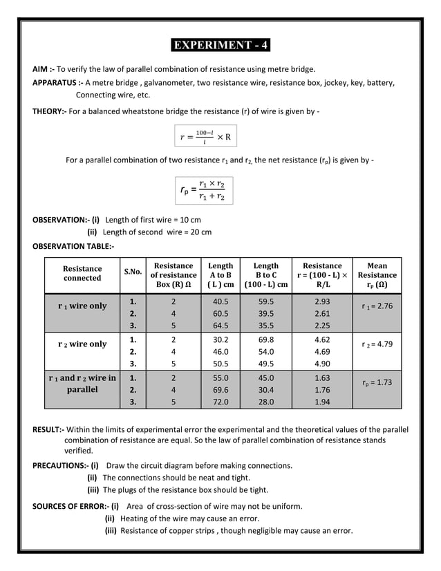 PHYSICS PRACTICAL class 12th.pdf