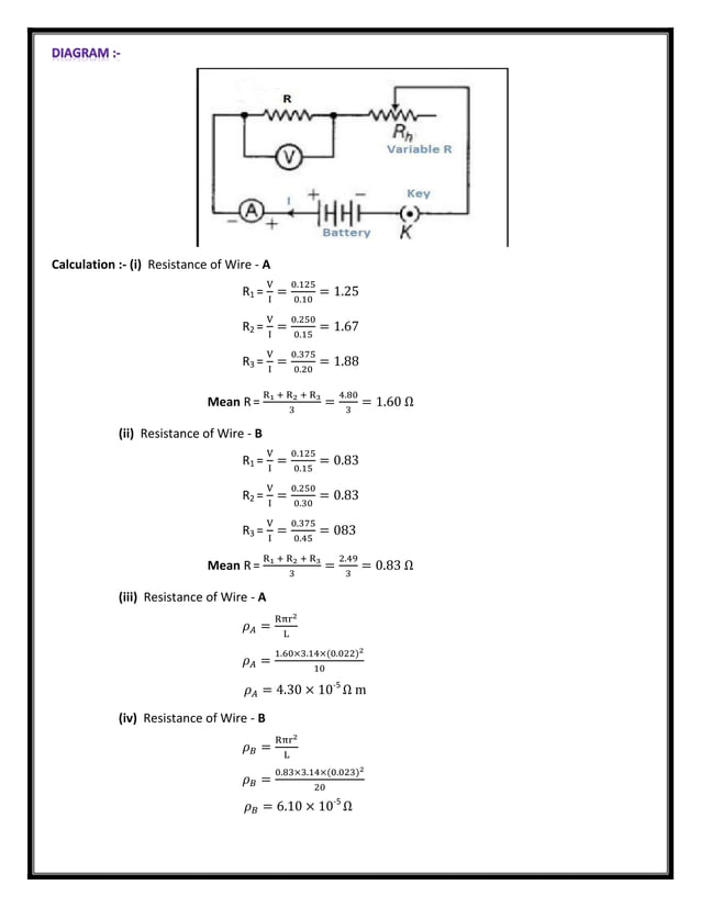 PHYSICS PRACTICAL class 12th.pdf