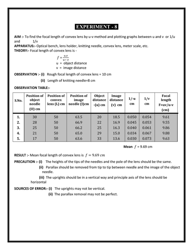 PHYSICS PRACTICAL class 12th.pdf