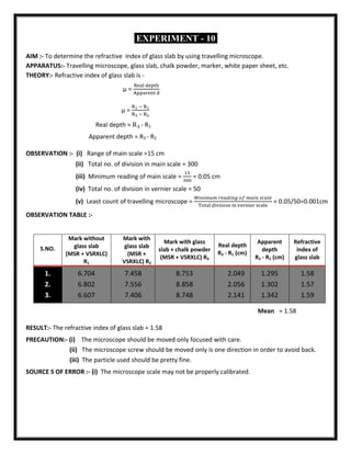 PHYSICS PRACTICAL class 12th.pdf