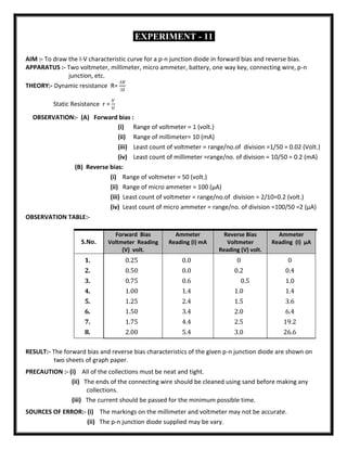 PHYSICS PRACTICAL class 12th.pdf