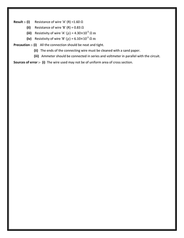 PHYSICS PRACTICAL class 12th.pdf
