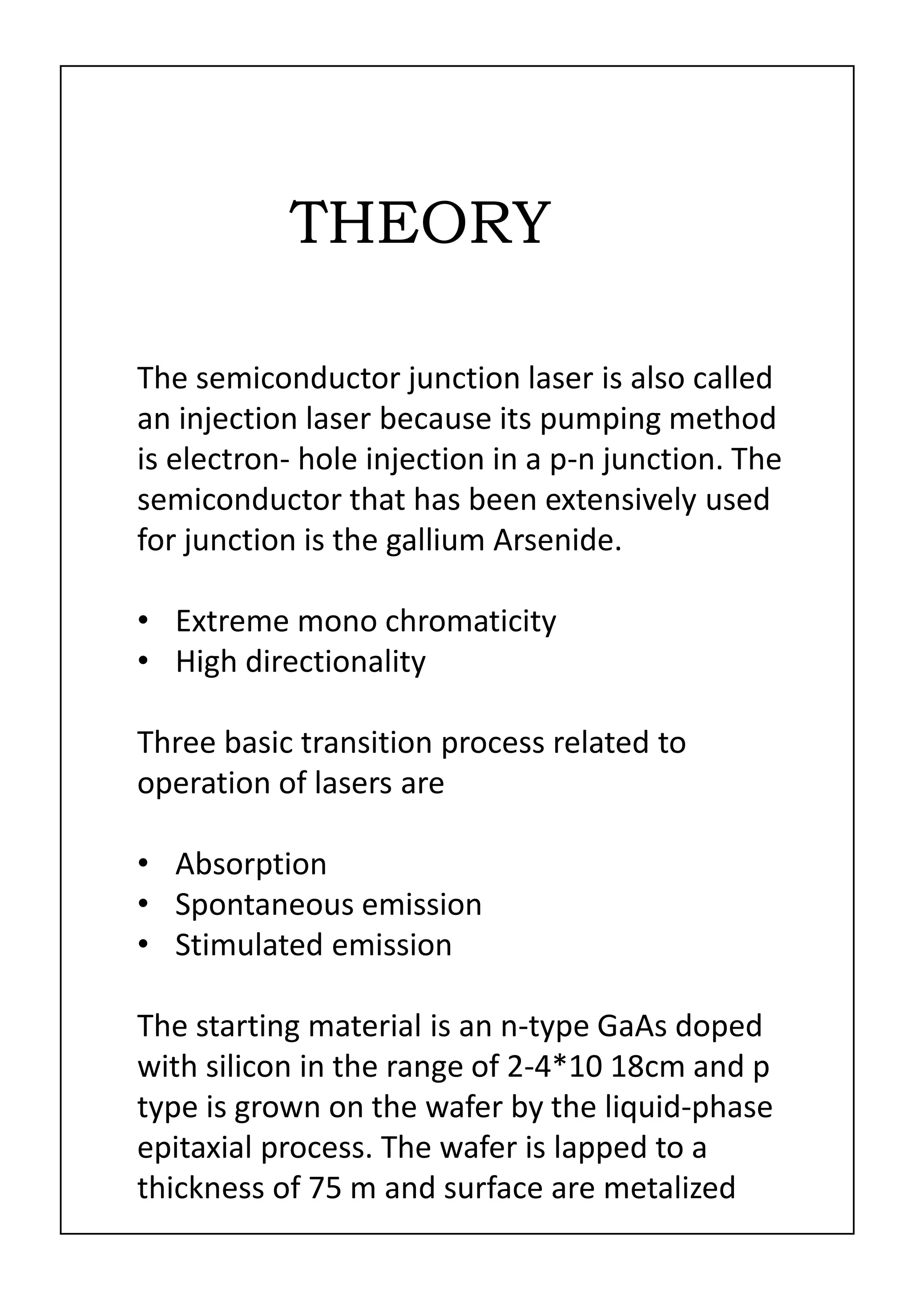 PHYSICS PRACTICAL PROJECT.pptx | Physics | Science