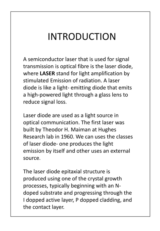 PHYSICS PRACTICAL PROJECT.pptx | Physics | Science