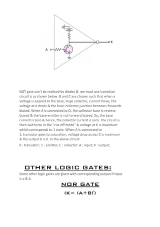 PHYSICS PRACTICAL PROJECT (1).pdf