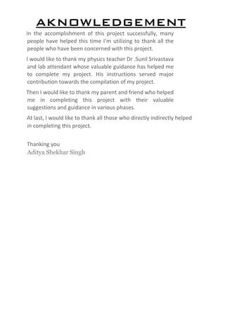 PHYSICS PRACTICAL PROJECT (1).pdf