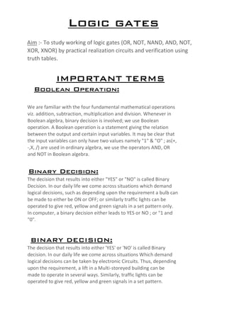 PHYSICS PRACTICAL PROJECT (1).pdf