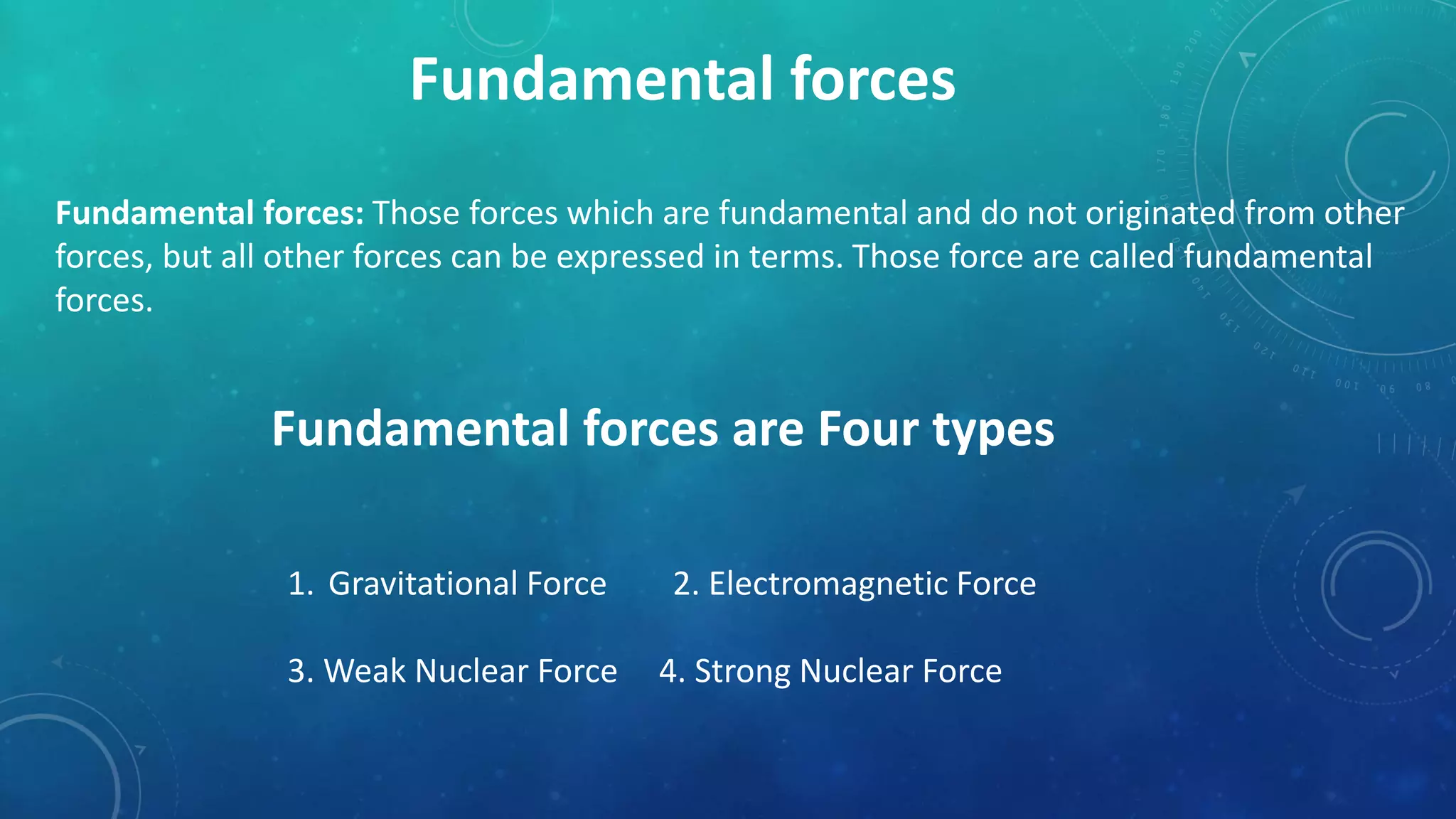 Mechanics Physics presentation | PPTX