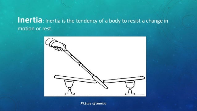 Mechanics Physics presentation