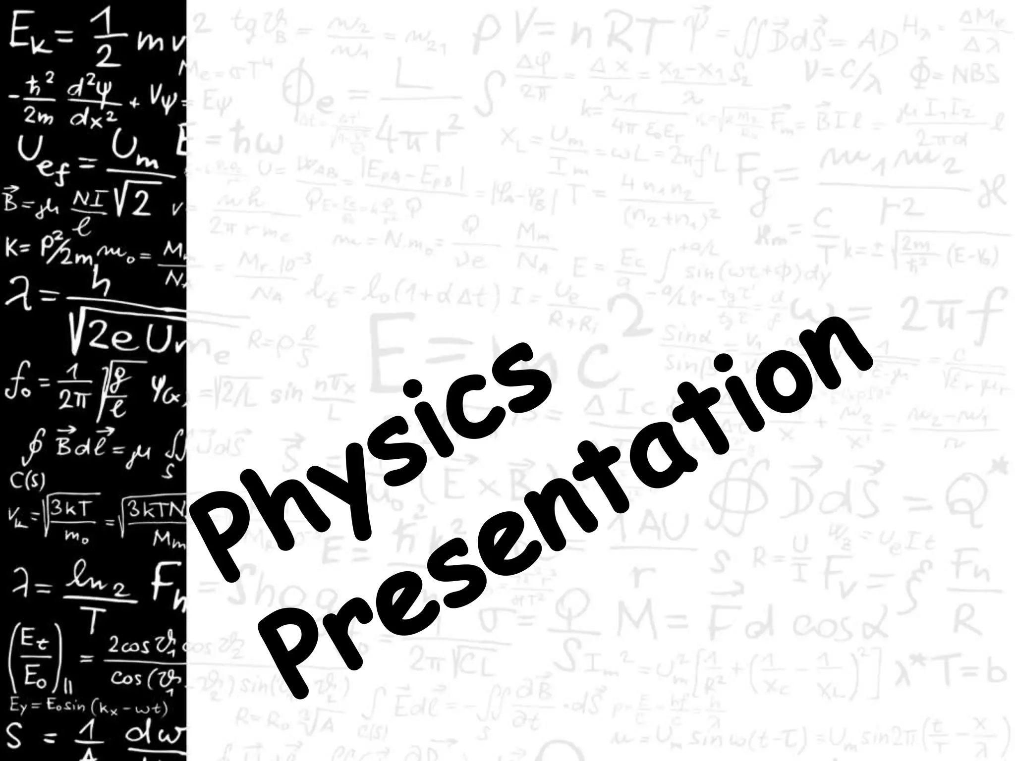 Nutrient Flow and its resources | PPTX