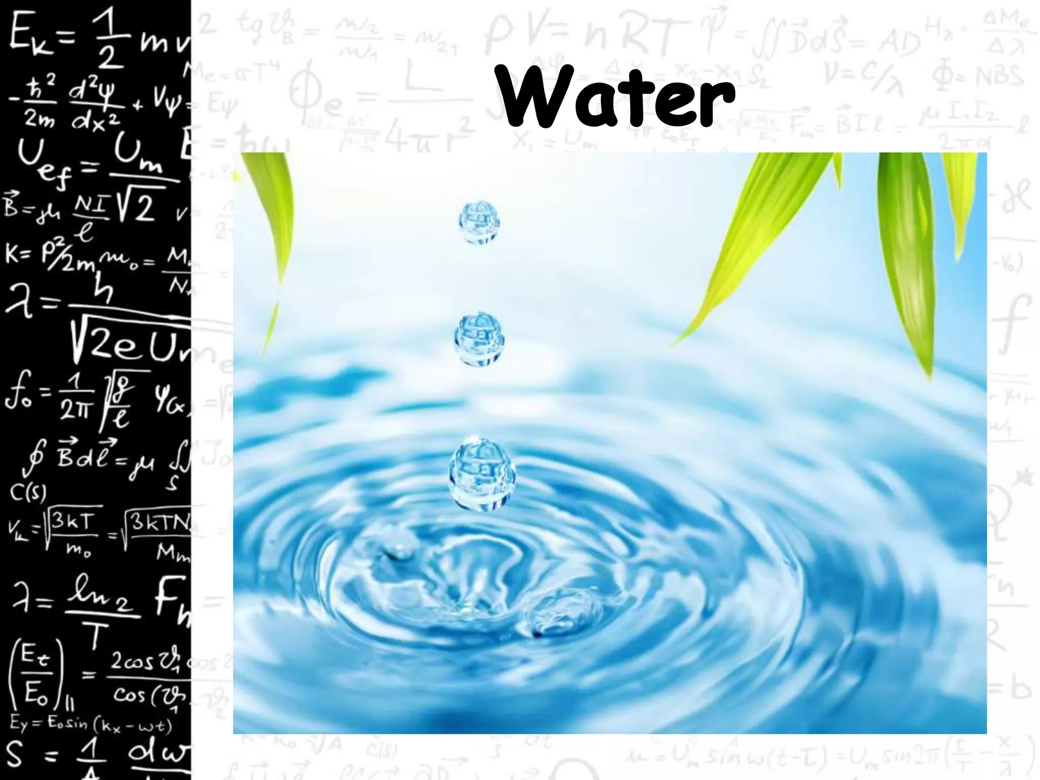 Nutrient Flow and its resources | PPTX