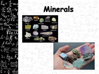 Nutrient Flow and its resources | PPTX