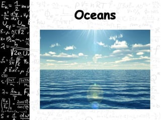 Nutrient Flow and its resources | PPTX