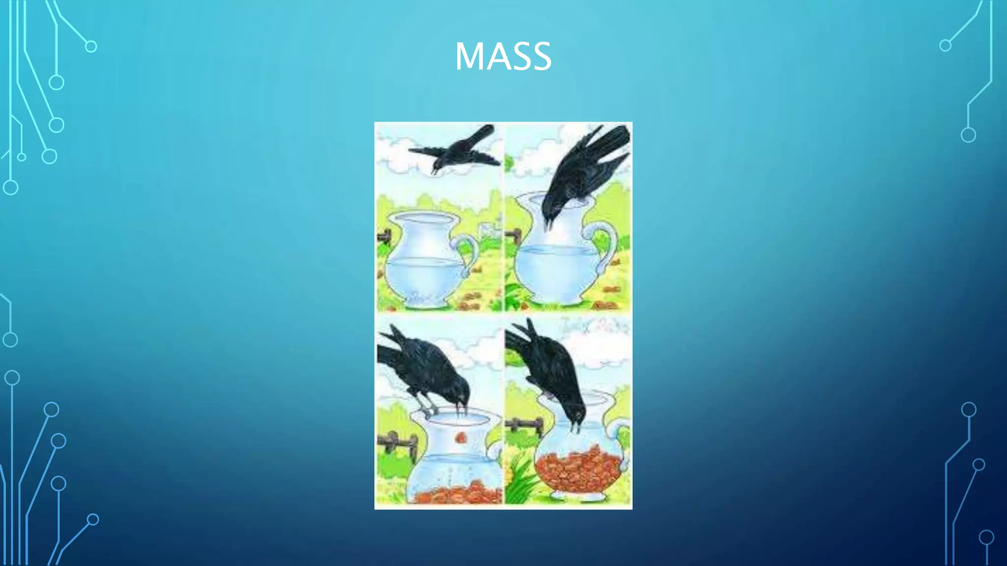 Quantum Numbers - Mass, Charge, Spin | PPT