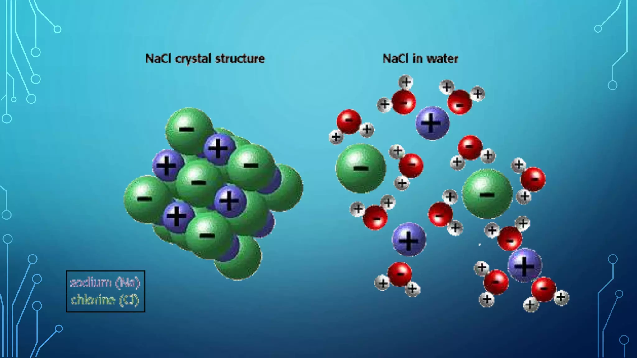 Quantum Numbers - Mass, Charge, Spin | PPT