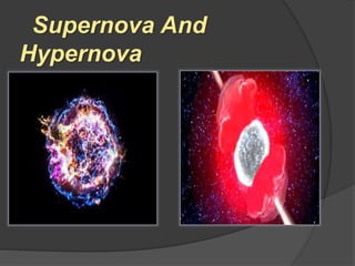 Physics Presentation.pptx