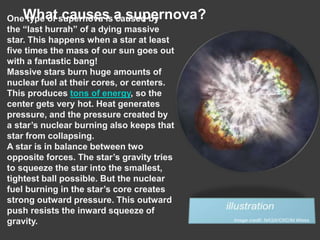 Physics Presentation.pptx