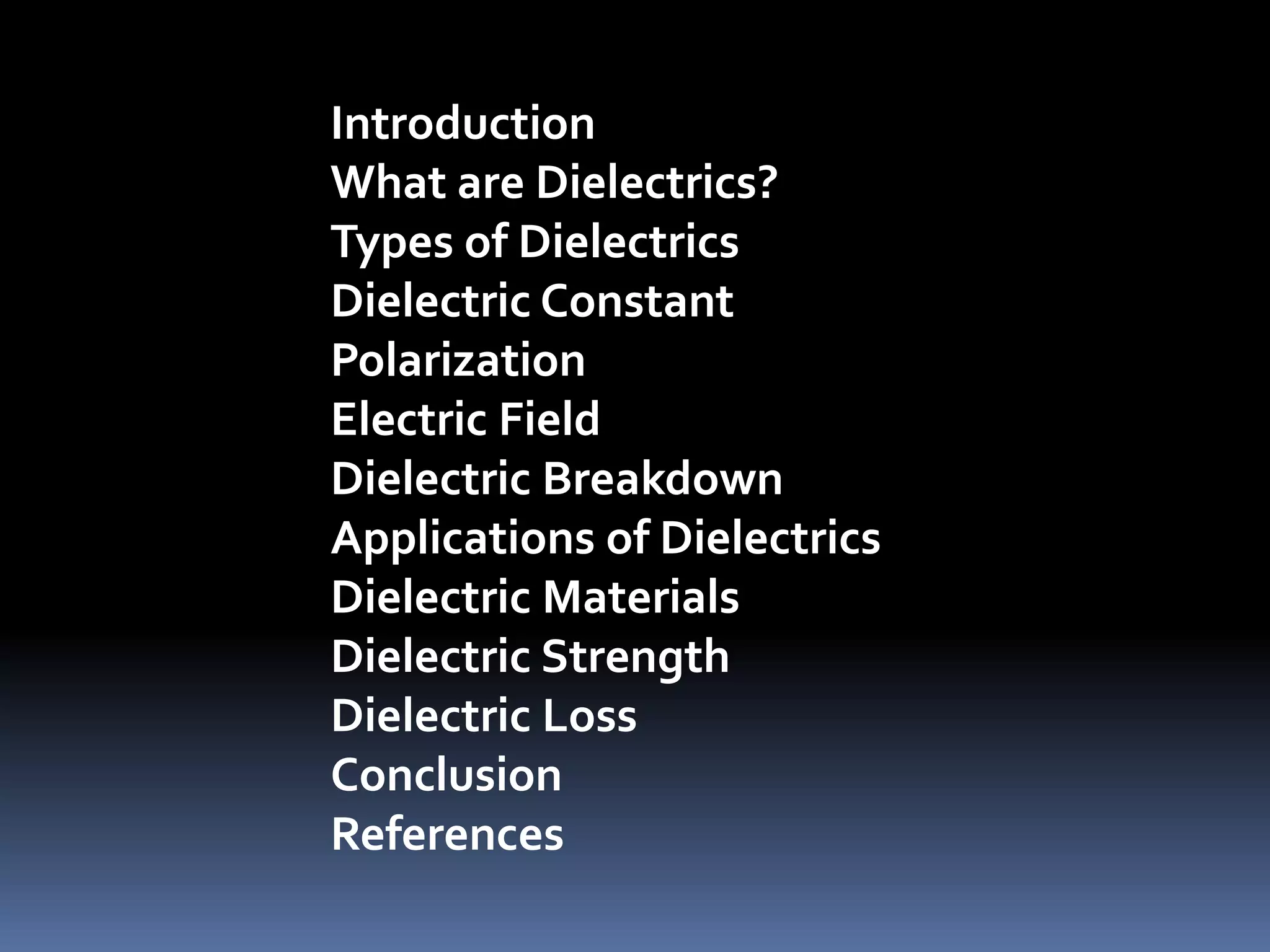 PHYSICS PRESENTATION.pptx