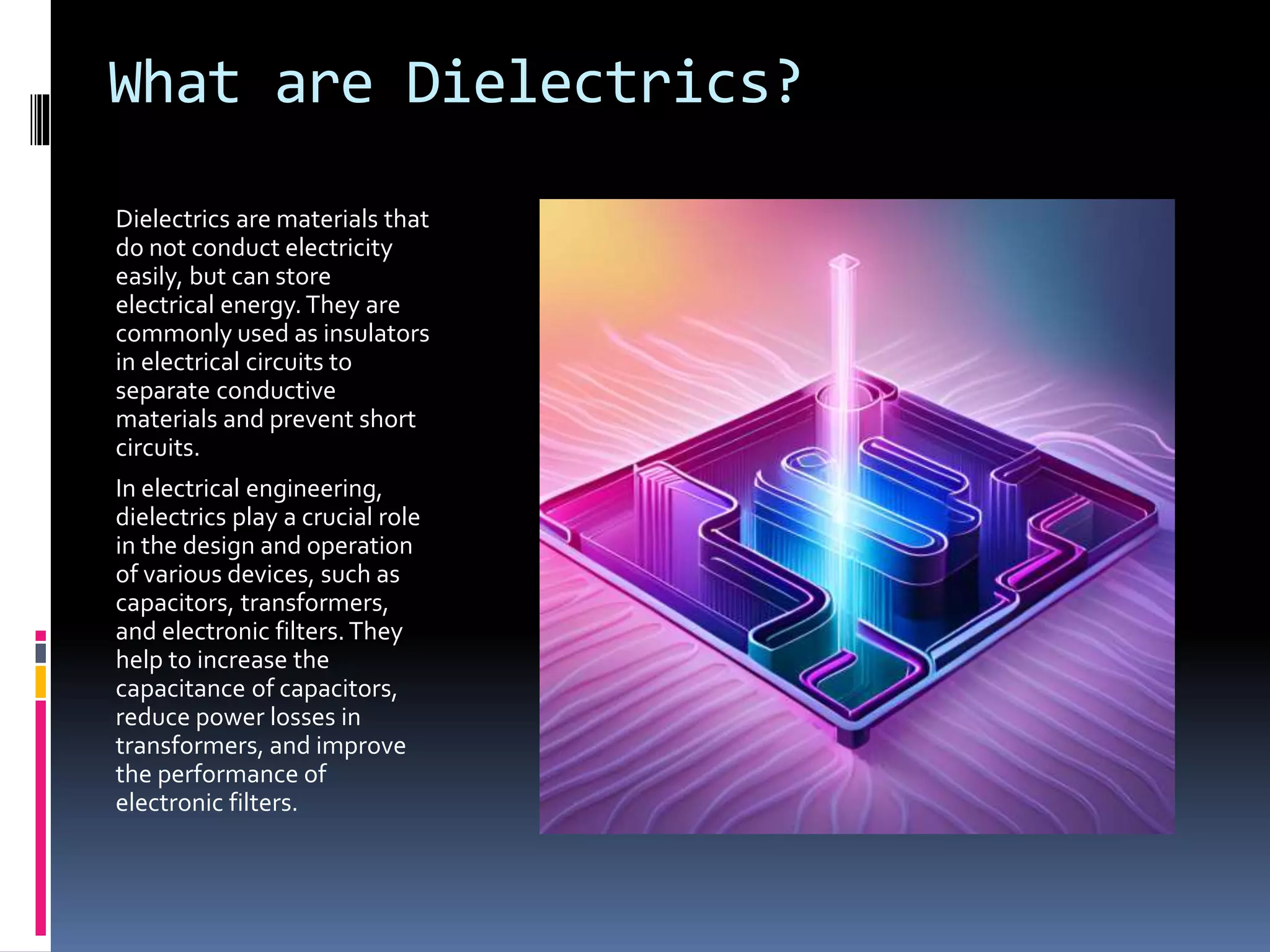 PHYSICS PRESENTATION.pptx