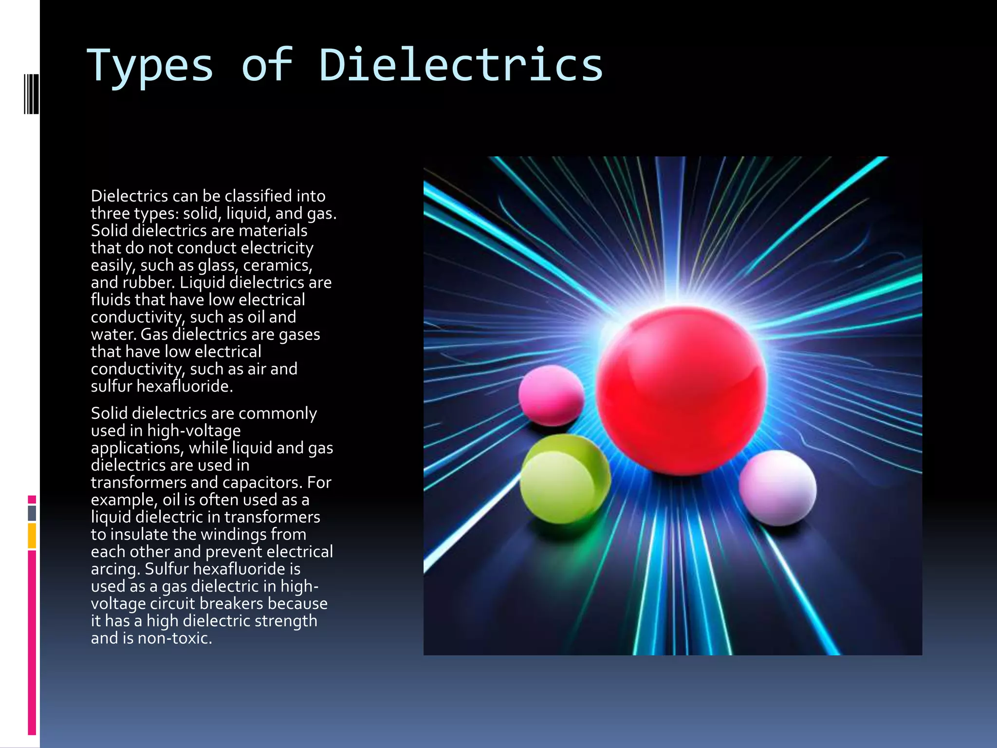 PHYSICS PRESENTATION.pptx