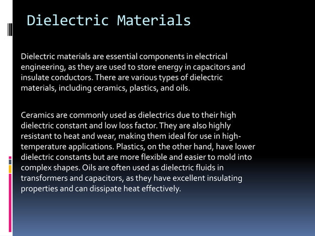 PHYSICS PRESENTATION.pptx | Chemistry | Science