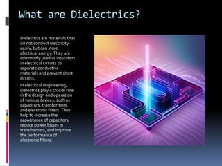 PHYSICS PRESENTATION.pptx