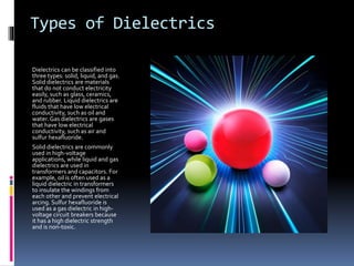 PHYSICS PRESENTATION.pptx | Chemistry | Science