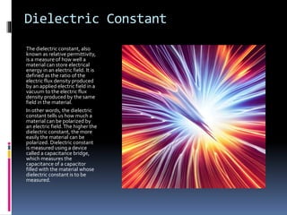 PHYSICS PRESENTATION.pptx